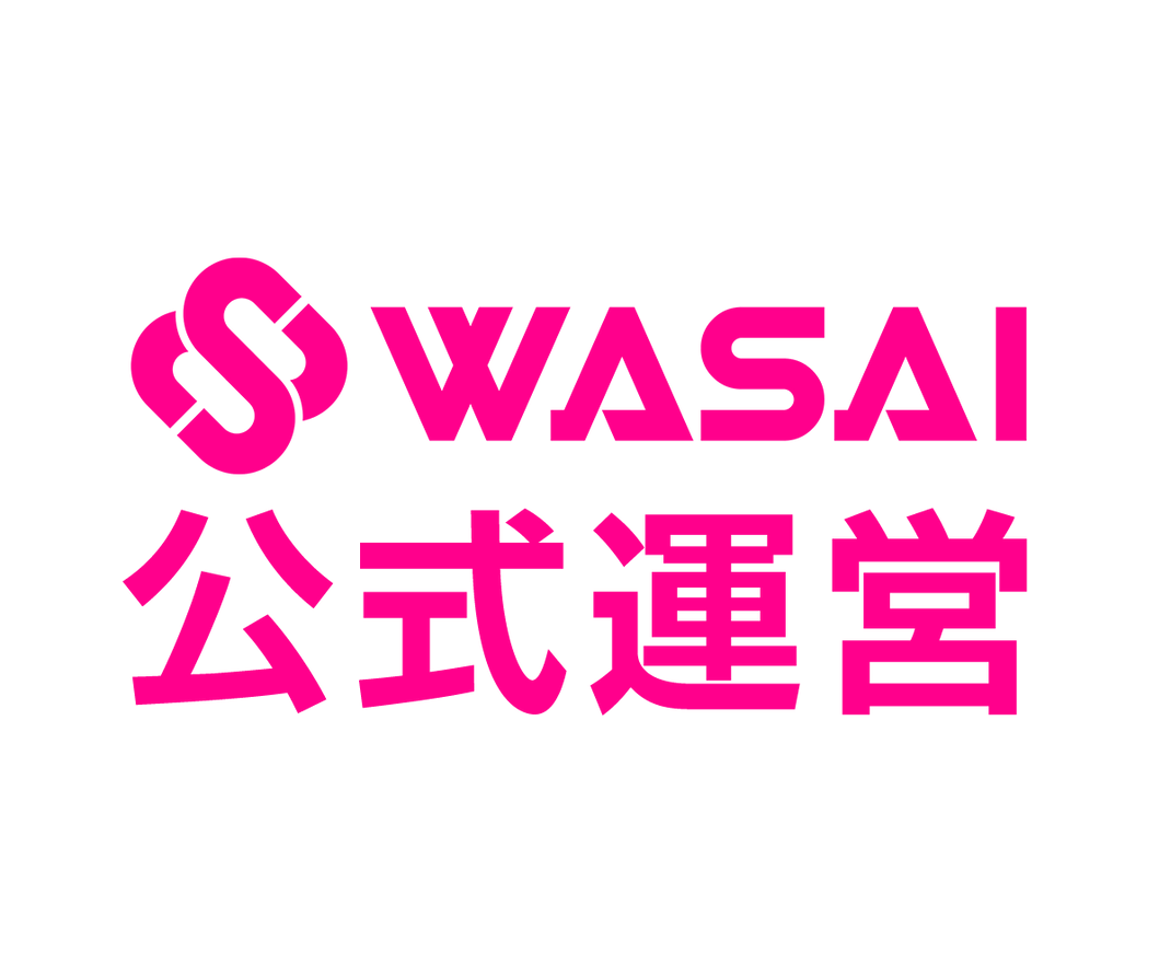 WASAI(ワサイ)｜公式オンラインストア – WASAI(ワサイ)株式会社和才